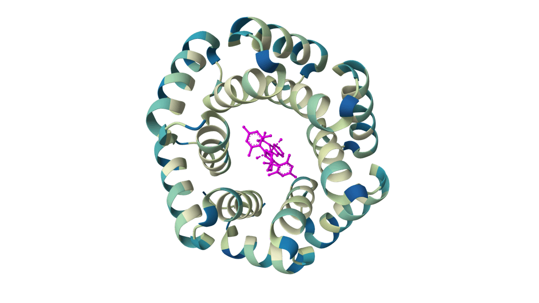LigandMPNN | ProteinIQ