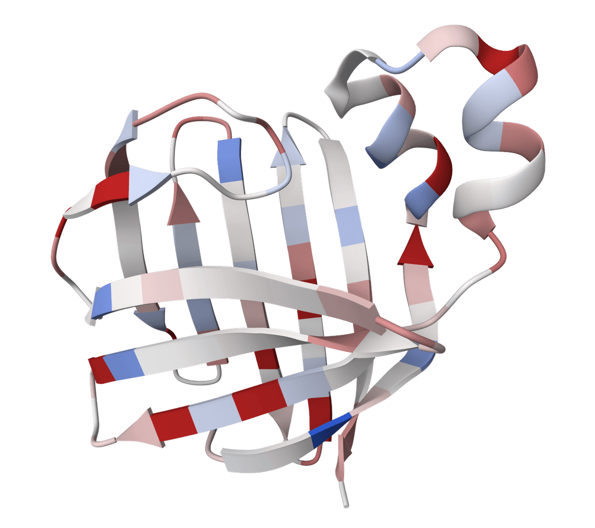 PDB to FASTA converter | ProteinIQ