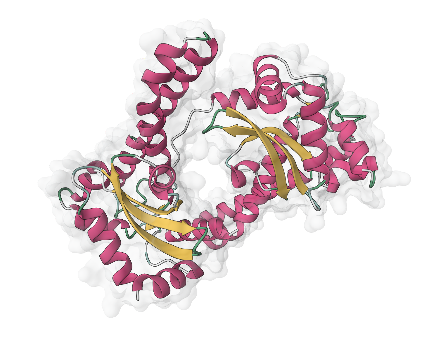 Use ESMfold Online | ProteinIQ