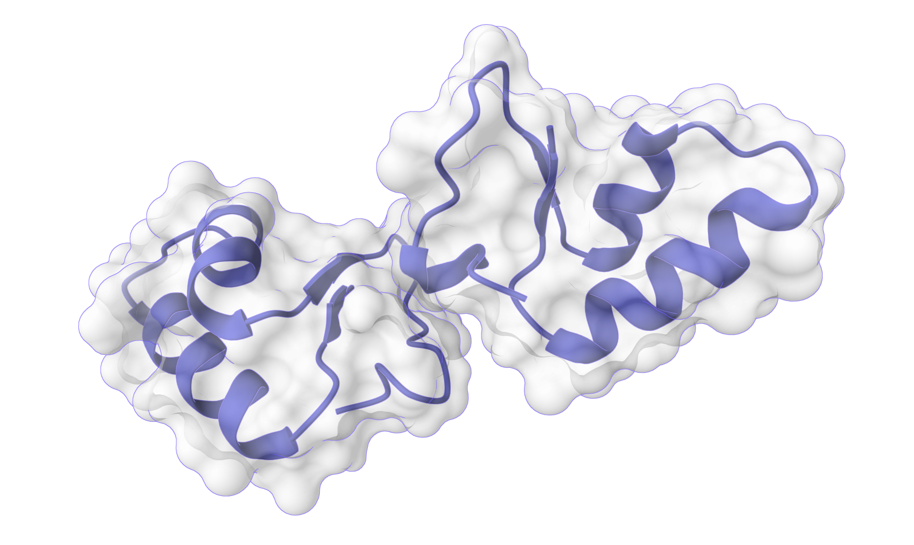 Use HADDOCK3 Online | ProteinIQ