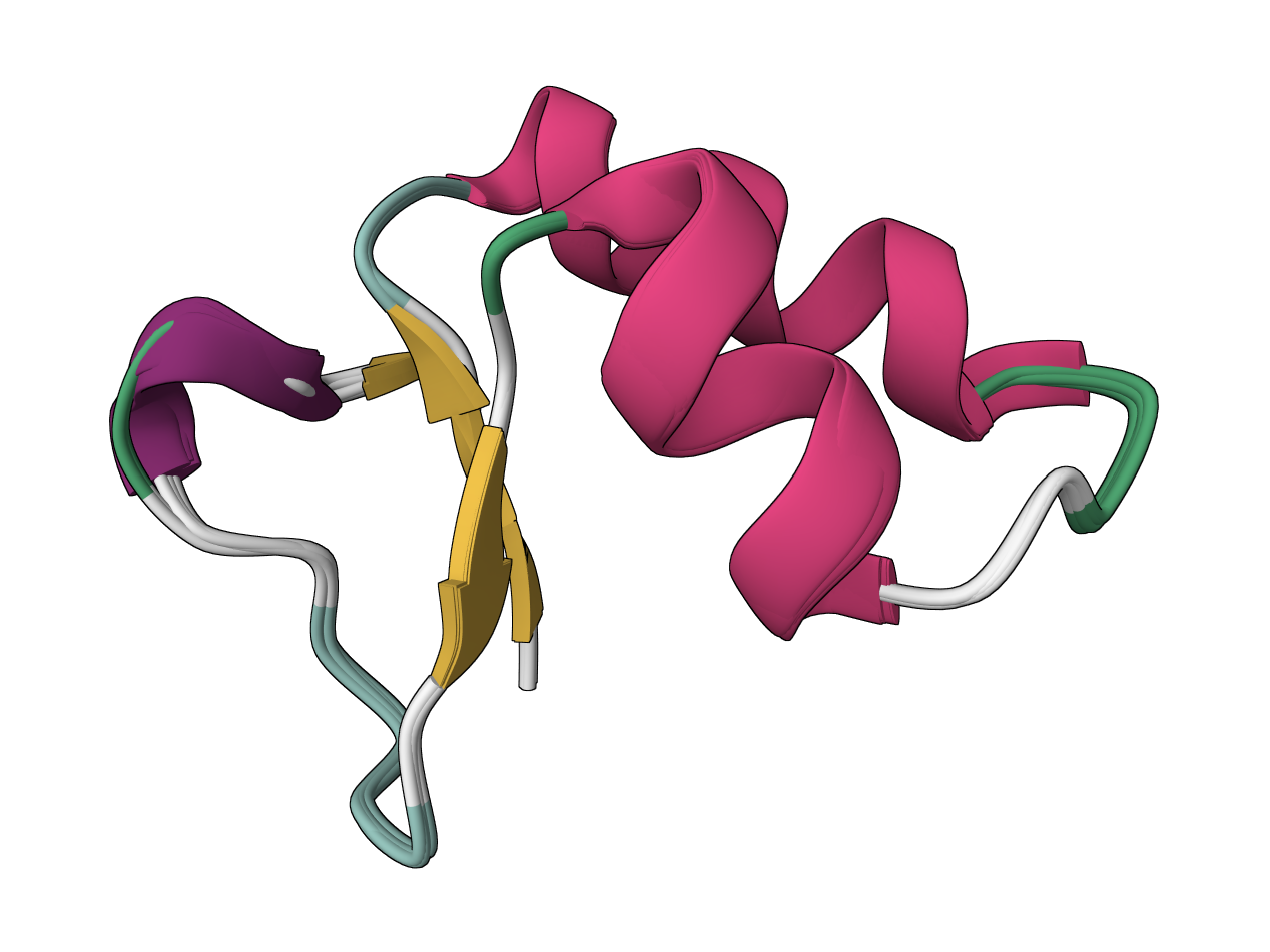 Use HMMER Online | ProteinIQ