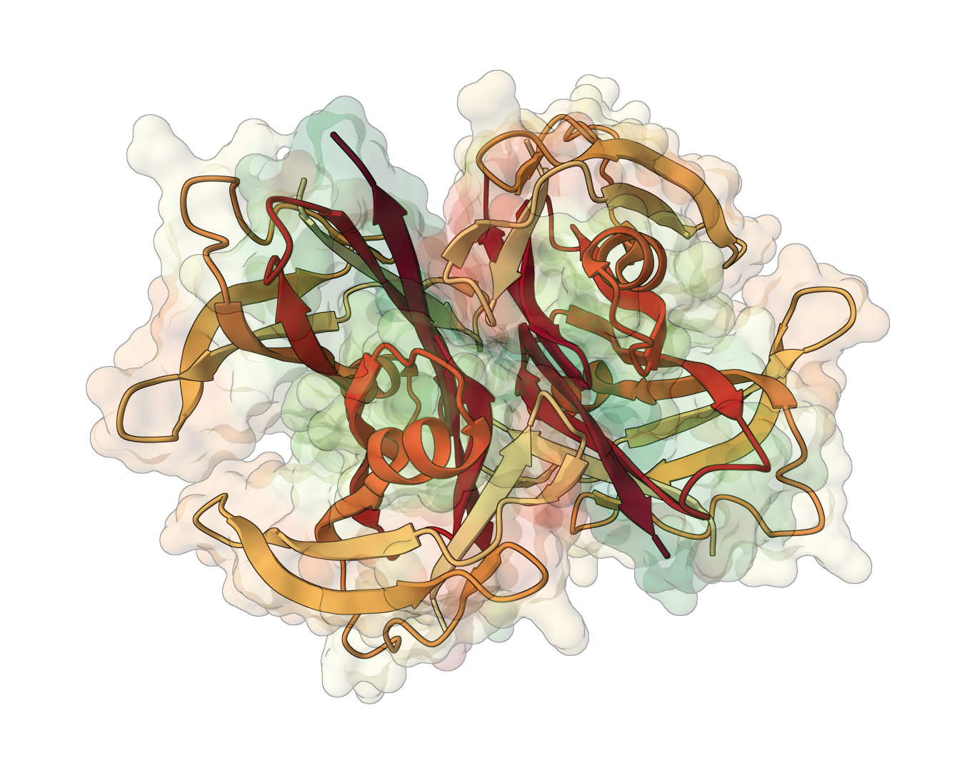 IQ-TREE Online - Maximum Likelihood Phylogenetic Trees | ProteinIQ
