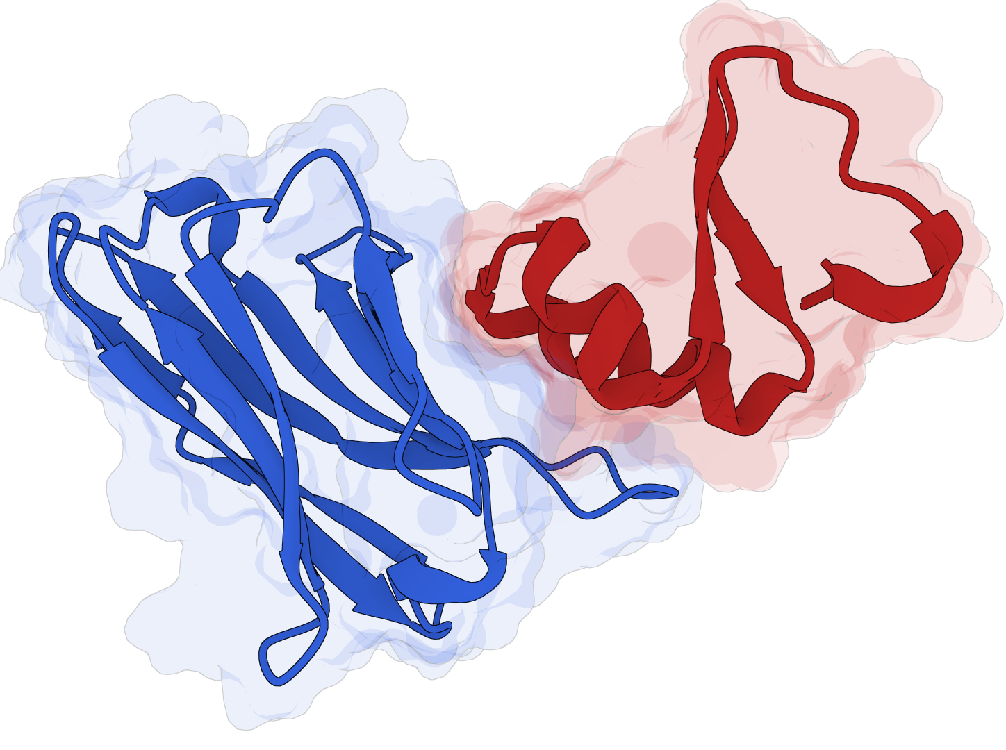 Use mBER Online | ProteinIQ