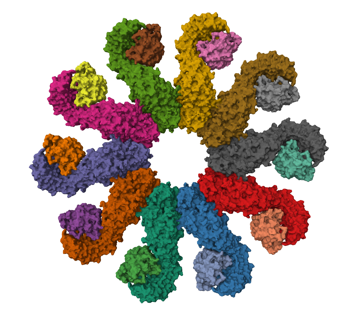 MMseqs2 Online - Ultra-Fast Sequence Search & Clustering | ProteinIQ