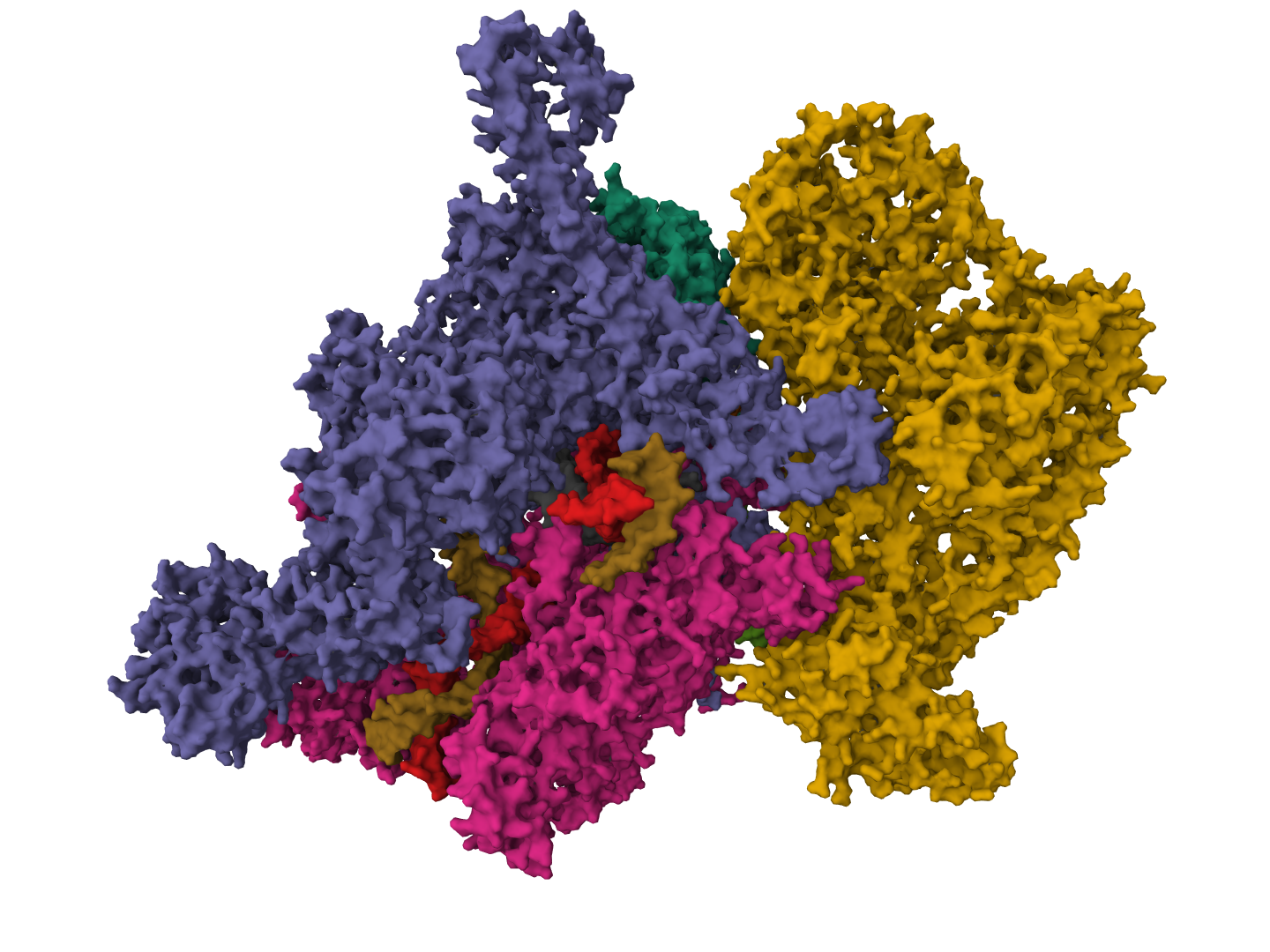 NetSolP-1.0 Online - Protein Solubility Prediction | ProteinIQ