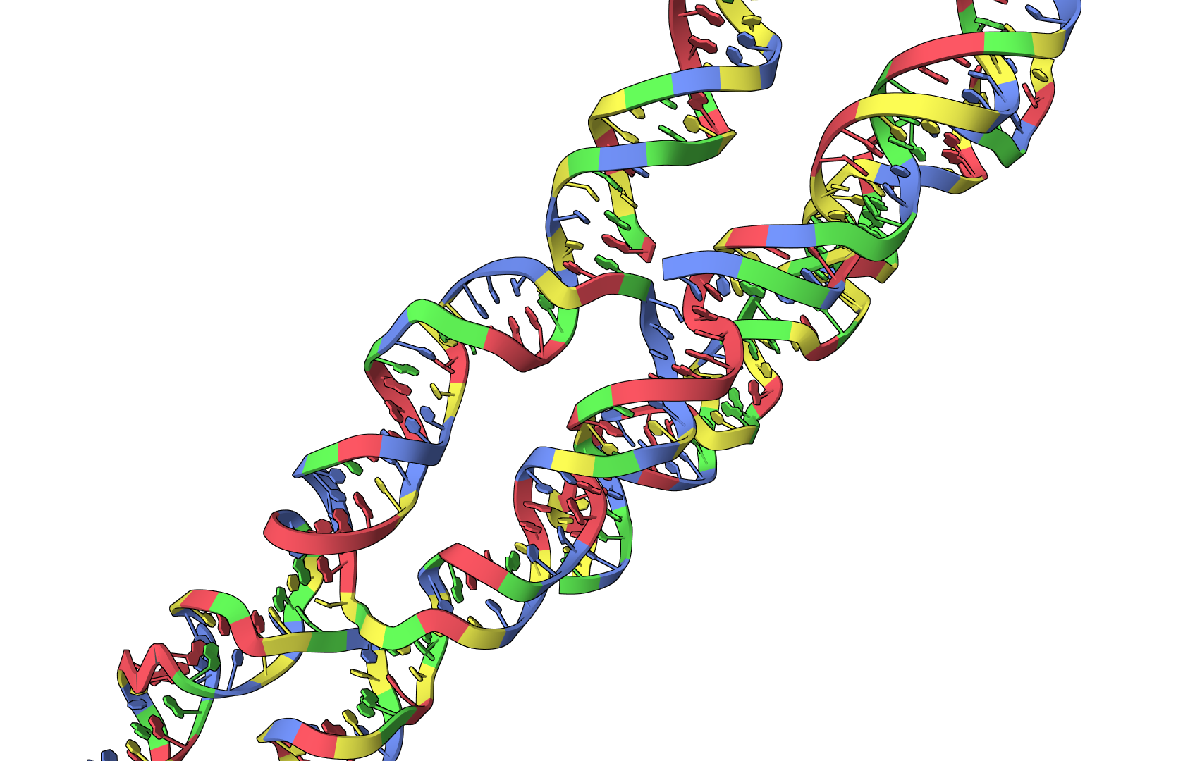 ORF Finder - Open Reading Frame Finder Tool | ProteinIQ