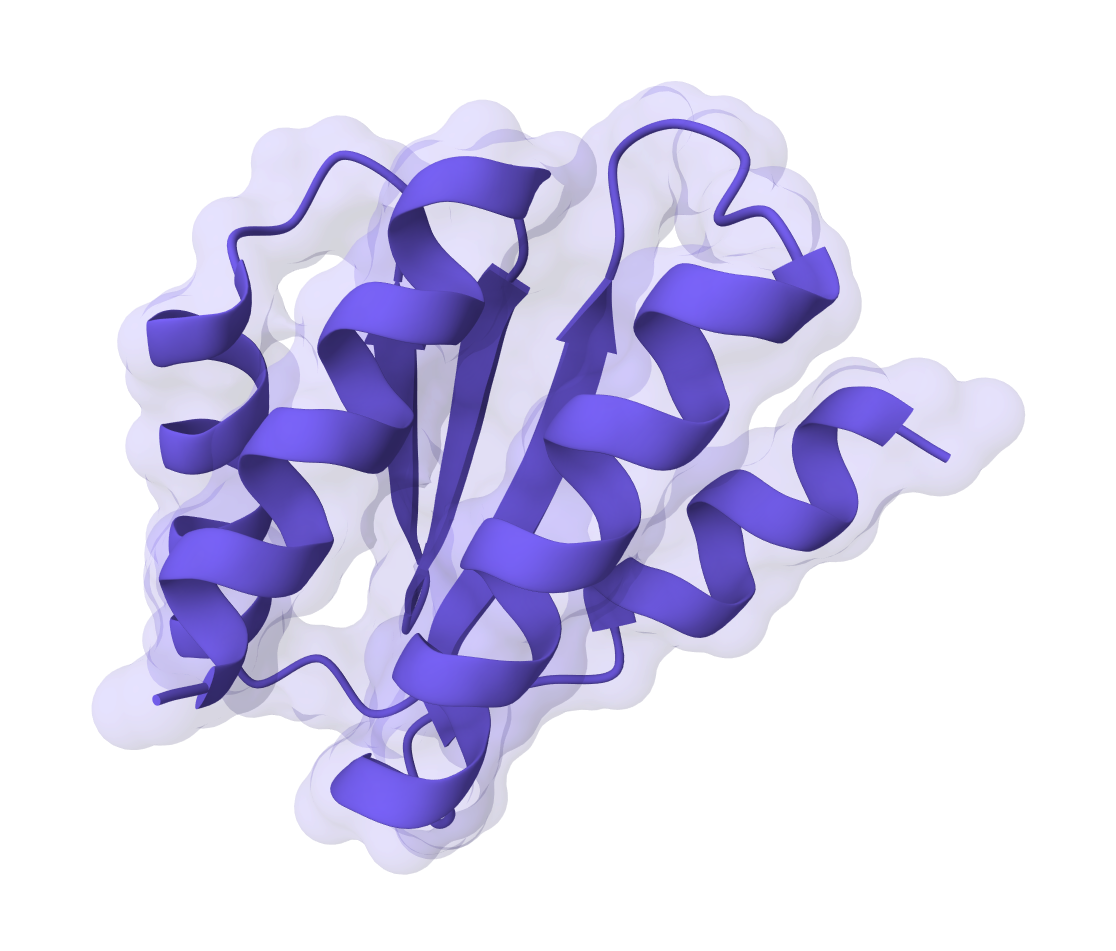 Use RFdiffusion Online | ProteinIQ