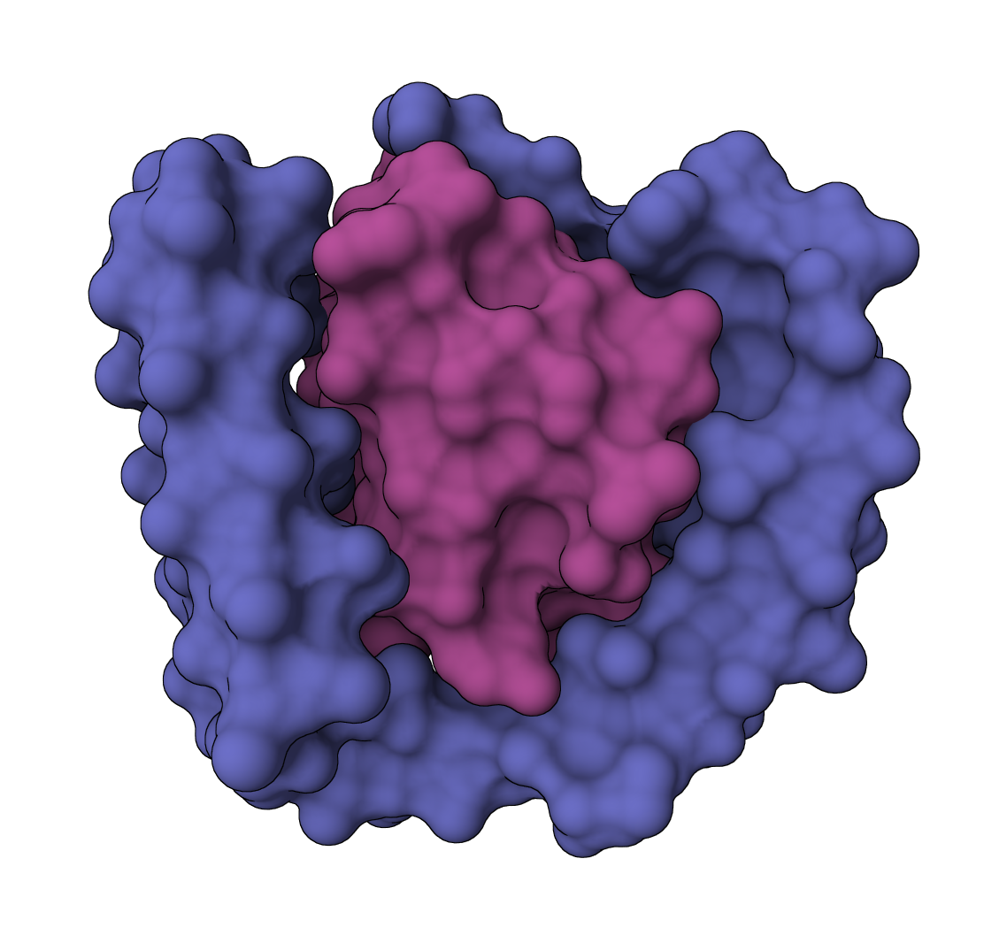Use RFdiffusion3 Online - All-Atom Protein Design | ProteinIQ